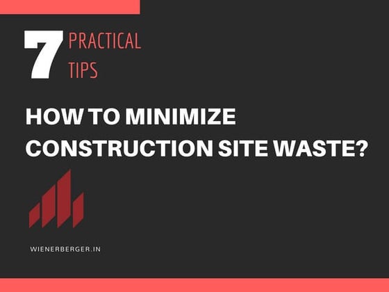 563258495-Allowable-Wastage-in-Construction-Materials.pptx