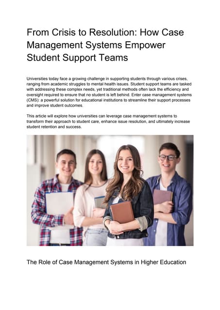 5 Practical Tips to Accelerate Student Retention Rate.pptx