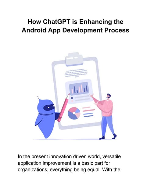 20 prompts for chatGPT that make life easier for developers.pdf