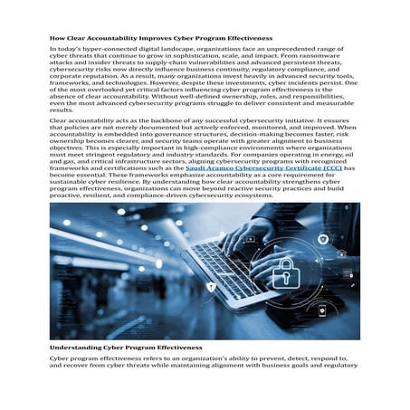 How Clear Accountability Improves Cyber Program Effectiveness.pdf