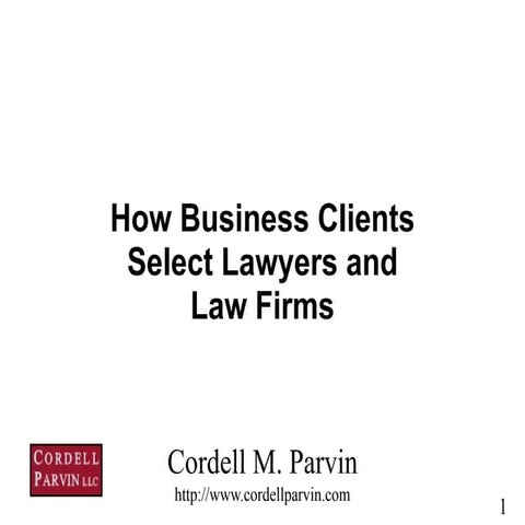 Retlaw Enterprises | PDF