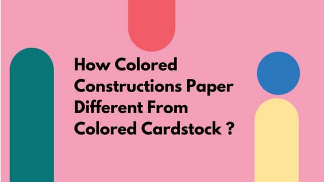 The Perfect Choice for All Your Creative Projects | PDF