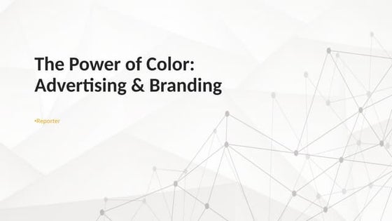 How-to-Master-Color-Theory-in-Graphic-Design.pptx