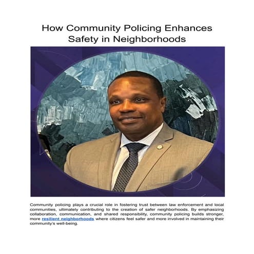 How Community Policing Enhances Safety in Neighborhoods.pdf