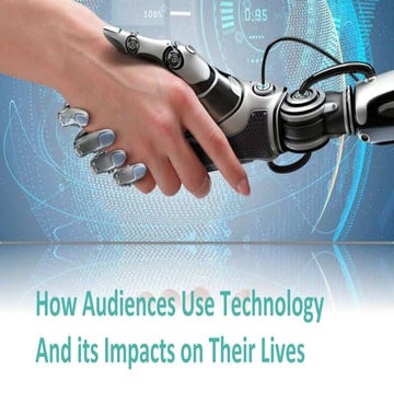 Assignment 2 Task 1 - Evolution of Digital Marketing | PPTX