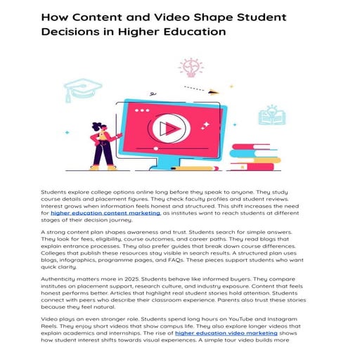 1. Ent. ch. 1 ppt..pptx