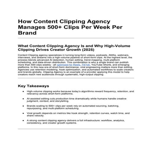 Why “Comparison Clips” Spread Faster Than Regular Content.docx