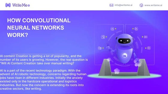 HOW CONVOLUTIONAL NEURAL NETWORKS WORK_ (1).pptx