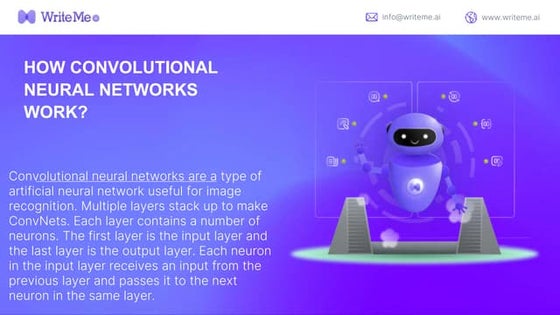 HOW CONVOLUTIONAL NEURAL NETWORKS WORK_.pptx