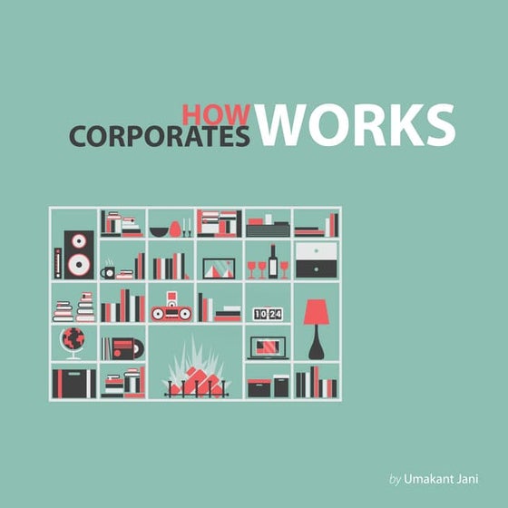 Dimensions of communication | PPT