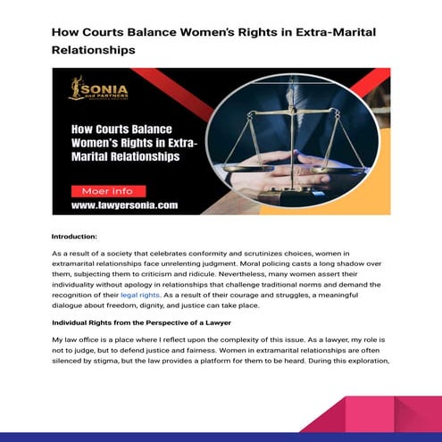 How Indian Family Laws Treat Open Relationships_.docx