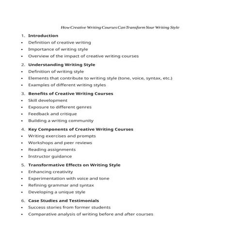 Cultural_Studies_in_Creative_Writing.pptx