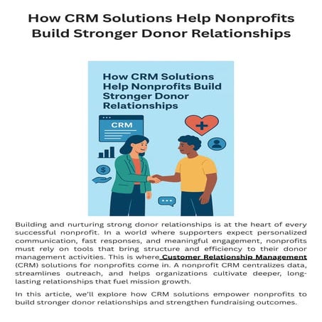 Top 5 Customer Portal Solutions for Nonprofits.pdf