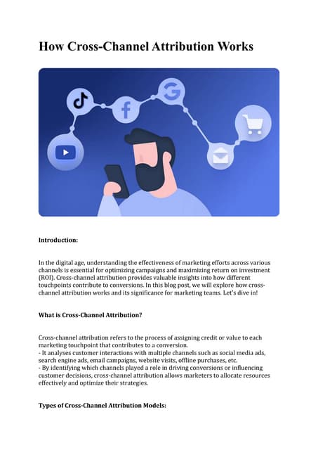 Attribution-Modeling-in-Performance-Marketing.pptx