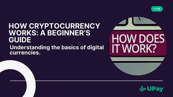 Full details of cryptocurrency.pptx