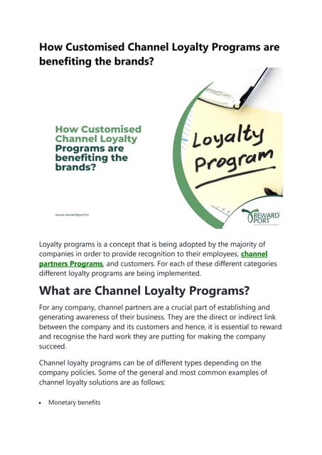 5 Consumer Loyalty Programs for Automotive Companies.pdf