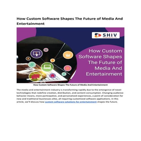 Top 10 Custom Software Examples To Take Inspiration.pdf