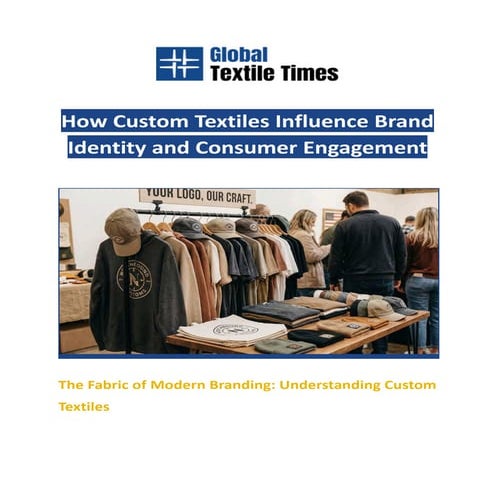 53895478-SAP-MM-Reports.pdf