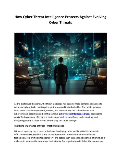 Cyber Threat Intelligence.pptx