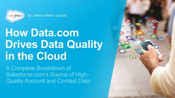 Our API Evolution: From Metadata to Tooling API for Building Incredible ...