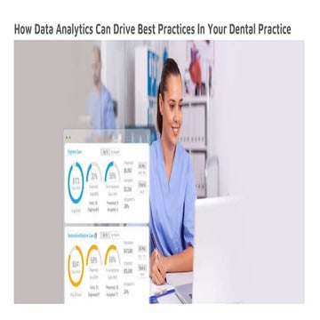 Easy Clinic Management Software - Dentdiary | PDF