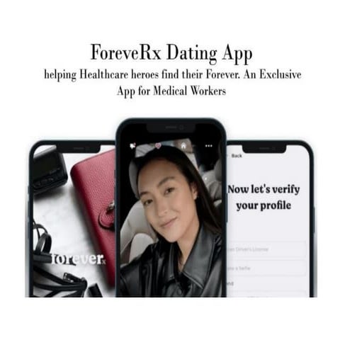 How Dating Apps Are Revolutionizing Love for Busy Doctors.pdf