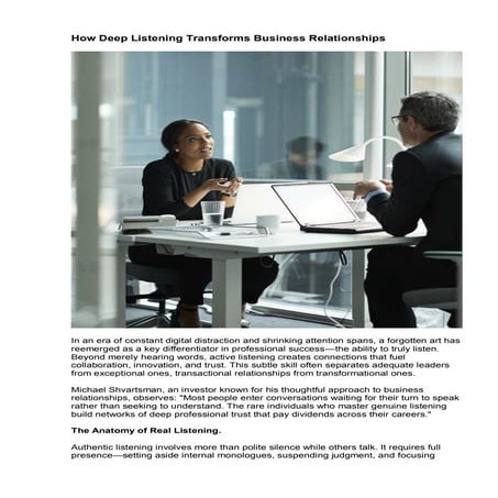 How Deep Listening Transforms Business Relationships_ZL.pdf