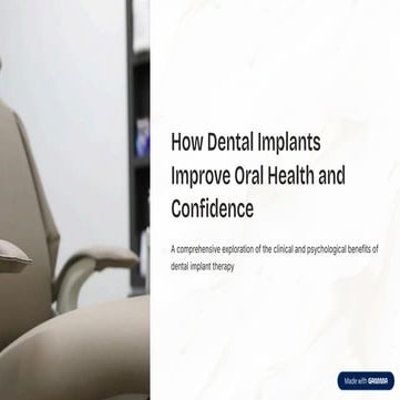 How Dental Implants Improve Oral Health And Confidence.pdf