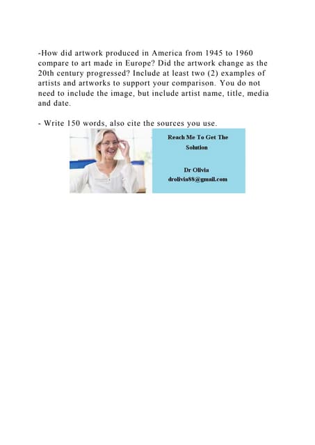 I Will attach my week for assignment below so you can see an out.docx