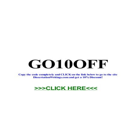 H ow did d issertation writings com money impact china | PDF