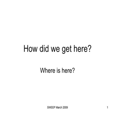 Zcl Website Manifesto | DOC