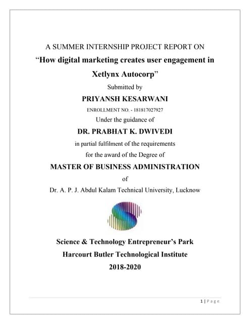 Baan erp(ENTERPRISE RESOURCE PLANNING) PRESENTATION made by priyansh ...