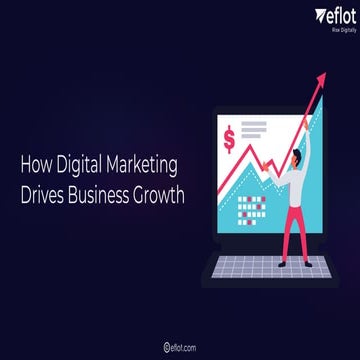 How Digital Marketing Drives Business Growth.pdf