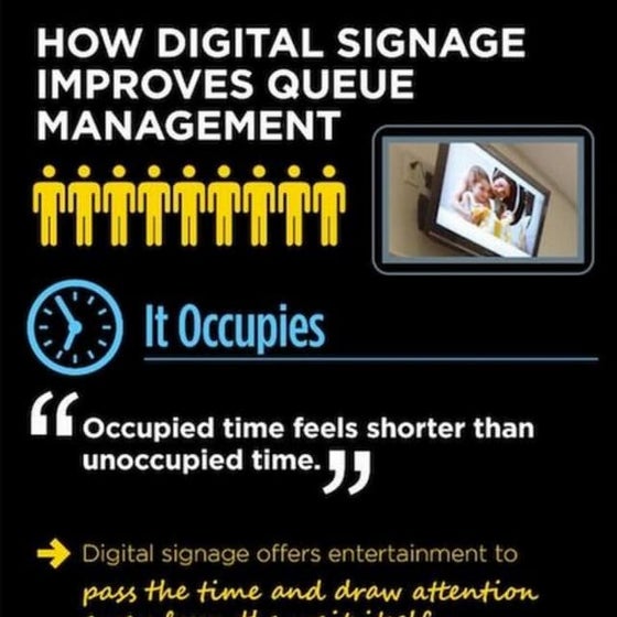 Digital billboards are extremely effective | PDF