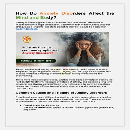 How Do Anxiety Disorders Affect the Mind and Body.docx.pdf