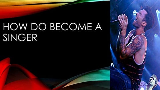 How do you become a airline pilot | PPT