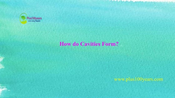 Brushing Your Teeth Social Guide | PDF