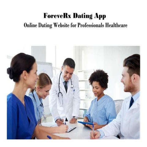 How Do Dating Apps and Sites for Men and Women Help Find Better ...