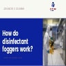 How do disinfectant foggers work.pdf