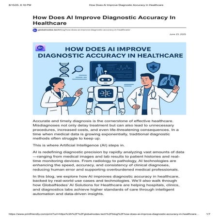 How Does AI Improve Diagnostic Accuracy In Healthcare_.pdf