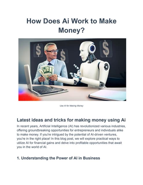 Making Money With Tech.pdf