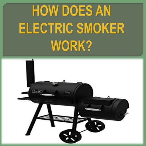 Combustion Equipment By Energy Combustion | PDF