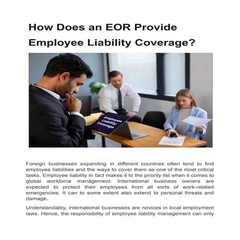 How Does an EOR Provide Employee Liability Coverage - by remunance .pdf