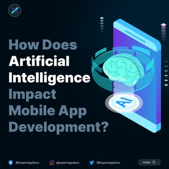 How to Create IoT Apps Using AWS IoT App Development Services | PDF