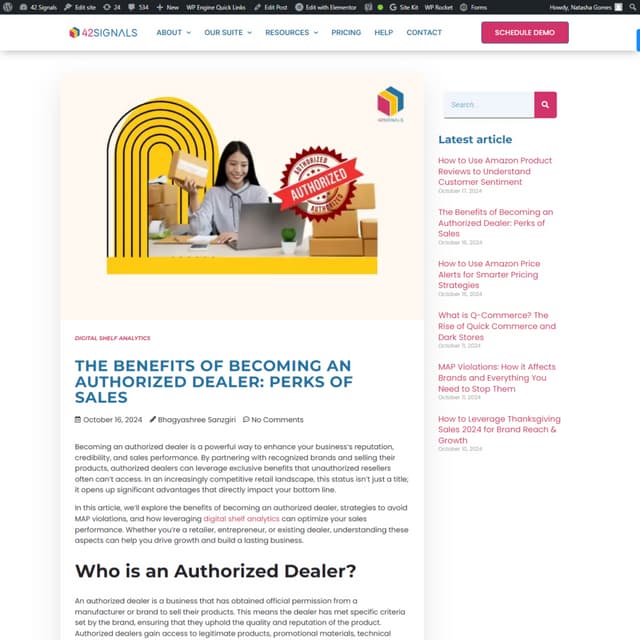 How Does Becoming an Authorized Dealer Boost Sales.pdf
