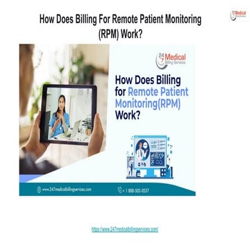 How Does Billing For Remote Patient Monitoring (RPM) Work_.pdf