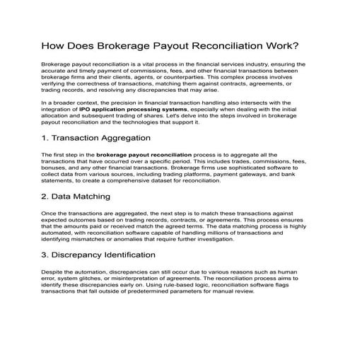 How Does Brokerage Payout Reconciliation Work_.pdf