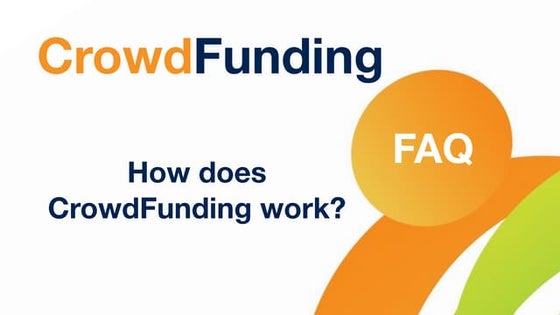 Infographic Crowdfunding.pdf