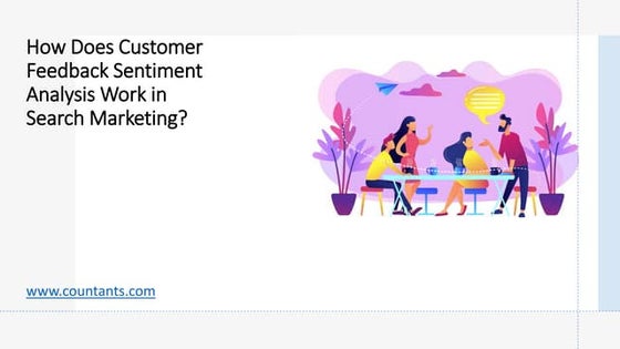 Customer Sentiment Analysis.pptx