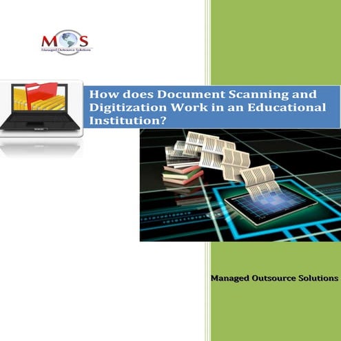 Tips for Efficient and Secure Document Digitization.pptx